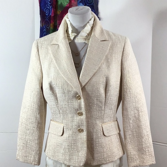 Allen B. By Allen Schwartz | Jackets & Coats | Allen Schwartz ...
